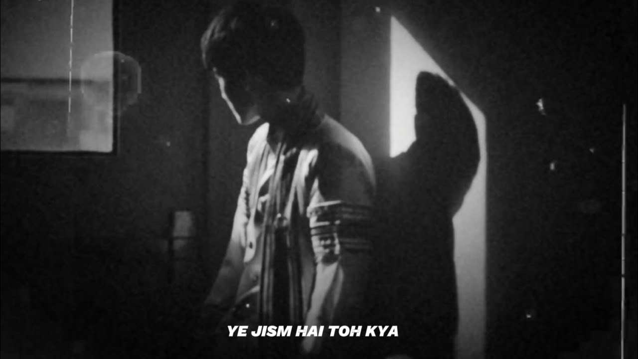 Sad song status 🥺💔Sad status video editing 🥺Mood off sad status 💔Sad ...