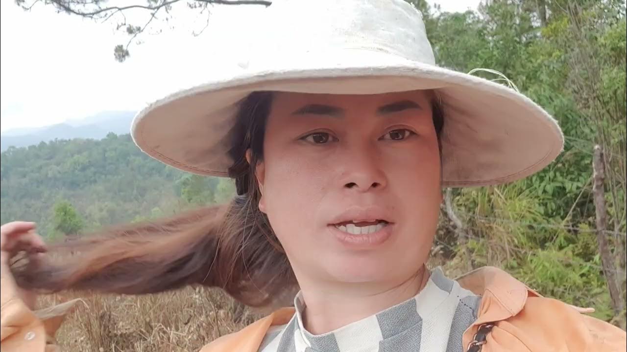 13 202 5 hnub no mus luaj teb os lawv aw - YouTube