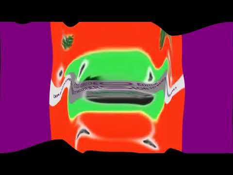 Preview 2 i tuber i video Channel HD Deepfake Effects 4 (Preview 2 Funny 2021 V1.2 Effects)