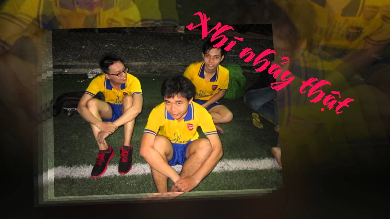 Clip zui zui zui - YouTube