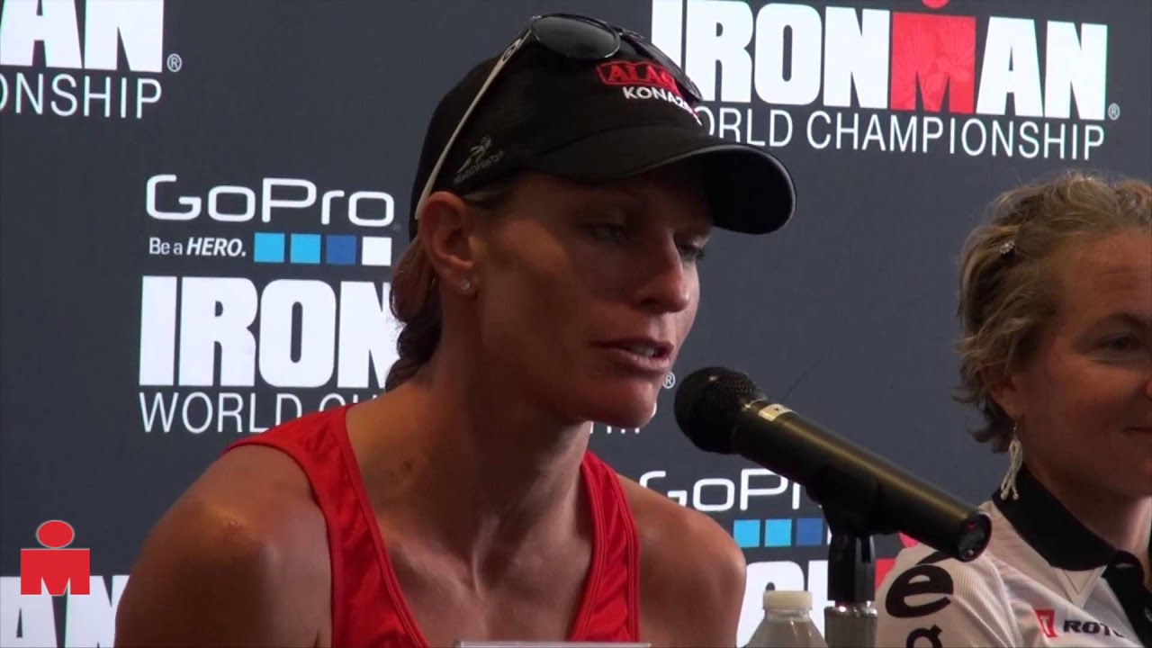 Inga Thompson's Instagram, Twitter & Facebook on IDCrawl