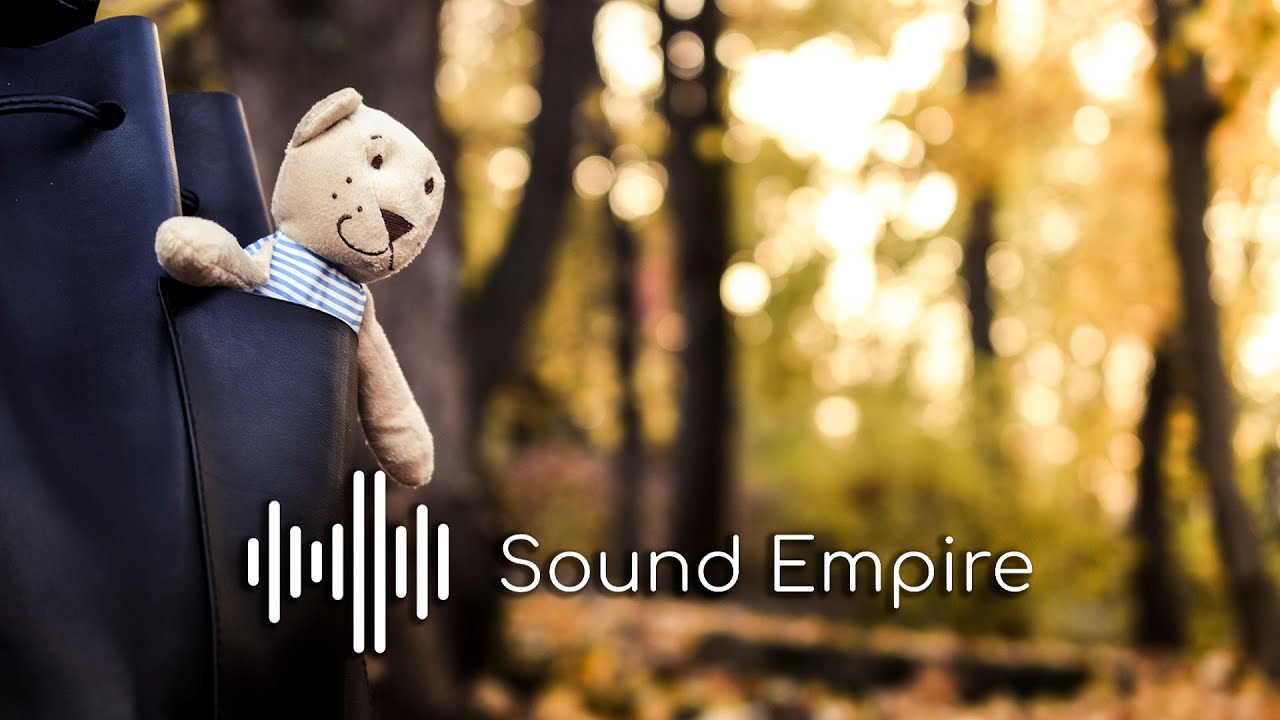 Good Morning! - Reed Mathis - [Sound Empire] - YouTube