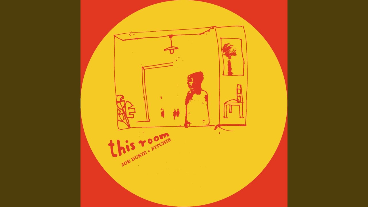 This Room - YouTube