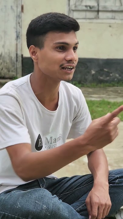 কাকার ফেভারিট খাবার। Funny Video। it's Tamim। Tamim Khan - YouTube