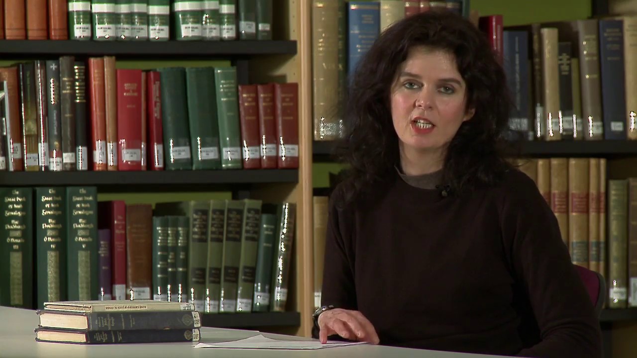 'Expensive Sweetheart' read by Tara Bergin - YouTube