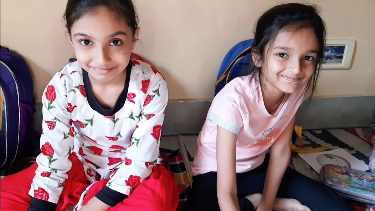 Drawing Class Video / Jamil Art 🎨 / How to draw - YouTube