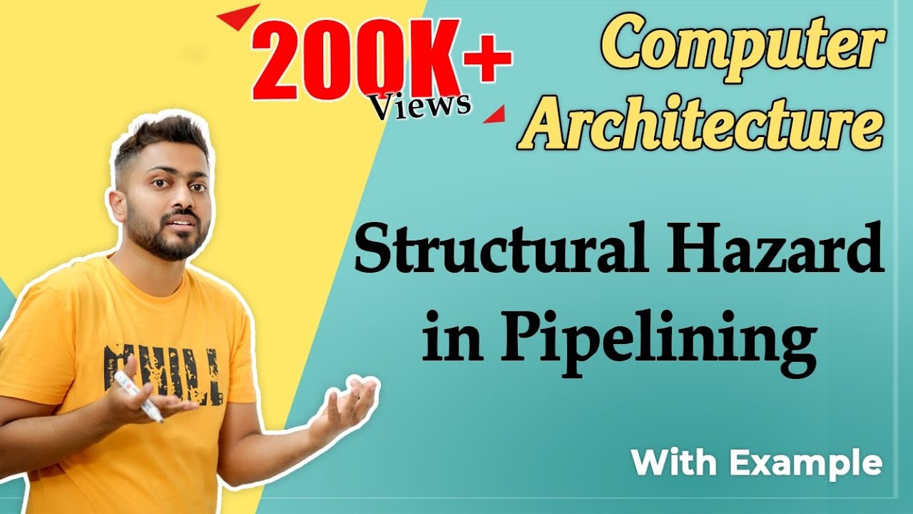 L 4 7 Structural Hazards In Pipelining Types Of Hazards With Example l-4-7-structural-hazards-in-pipelining-types-of-hazards-with-example