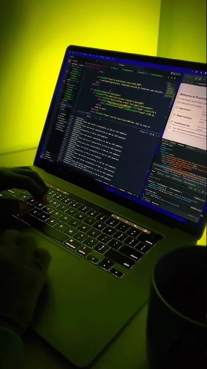 Software Engineer Status | Softwere Developer Status | #shorts | #developer | #coding | # ...