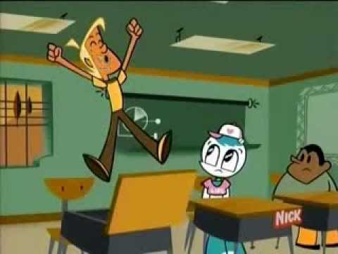 Weapons of Mass Distraction - YouTube