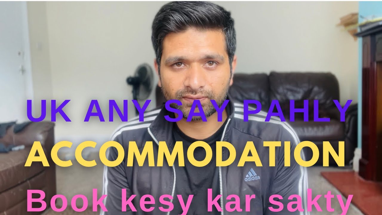 Book Accommodations Before Coming To UK How To Find Private Accommodation International book-accommodations-before-coming-to-uk-how-to-find-private-accommodation-international