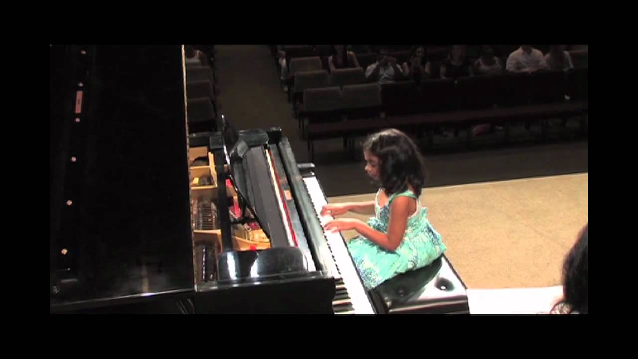 Cheerful Chimes by Greenleaf - YouTube