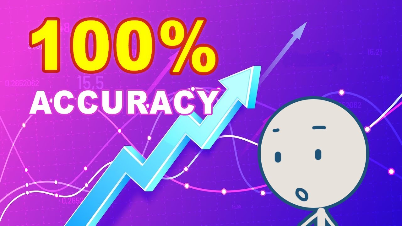 What the January Indicator Trifecta tells us about the stock market in ...