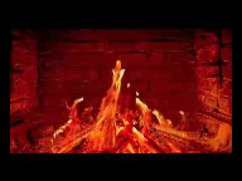 Ahmet Sezgin   Gele Gele Geldim Anam Bu KaraTaşa