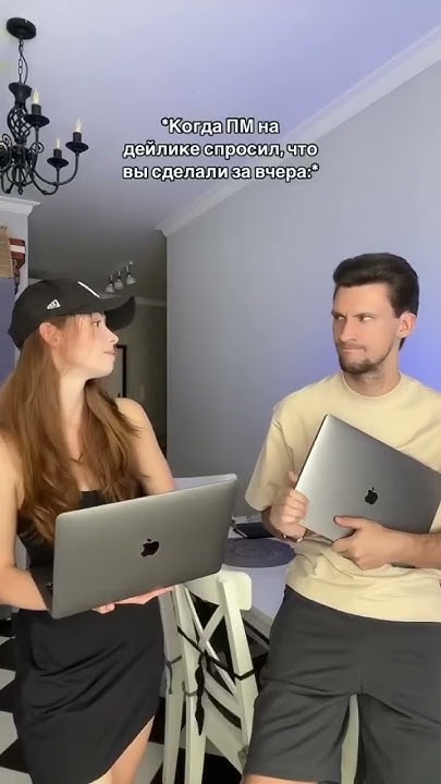 Programming мем Cod Coding Php Java Javascript Python Technology тренды хочувтренды