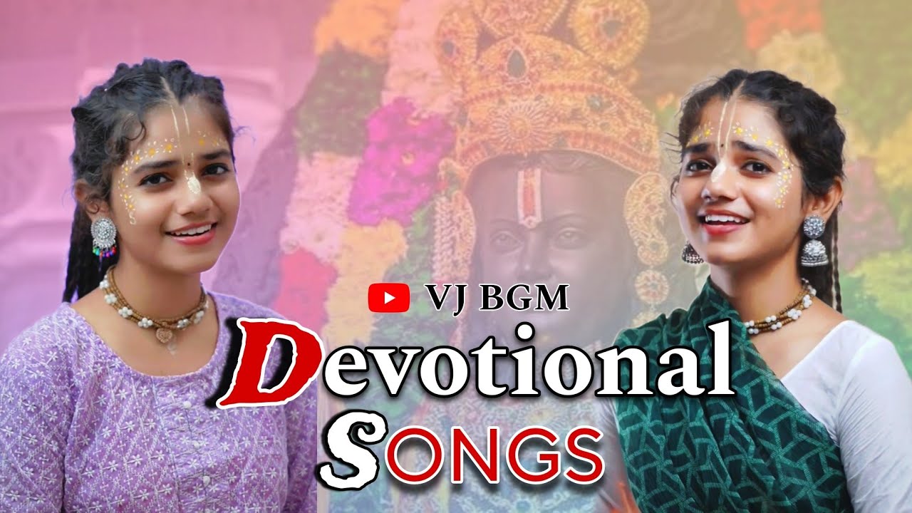 new devotional songs ringtone | Shiva devotional songs | devotional ...
