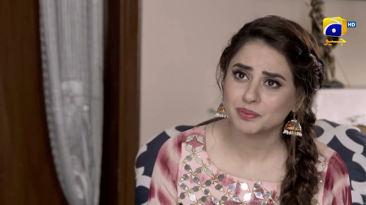 Nahi Chahiye Aise Zindagi || 𝐆𝐮𝐝𝐝𝐮 || 𝐇𝐚𝐫 𝐏𝐚𝐥 𝐆𝐞𝐨 - YouTube