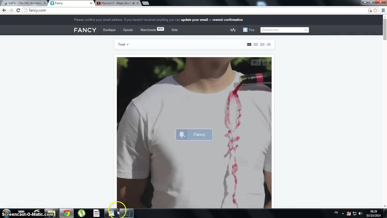 yyyyyyyyyy - YouTube