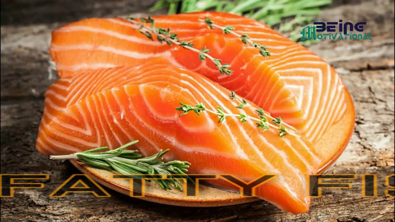 25-foods-that-contorl-blood-sugar-diabetes-diet-healthy-eating