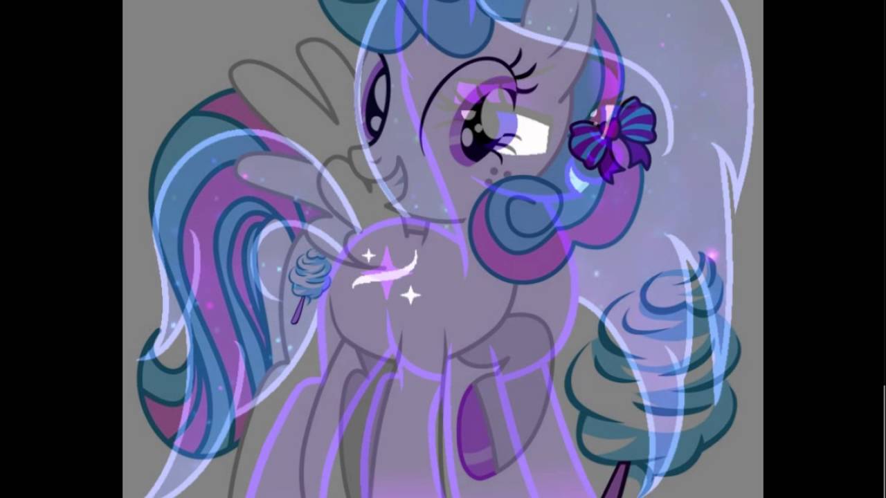 My MLP Slideshow - YouTube