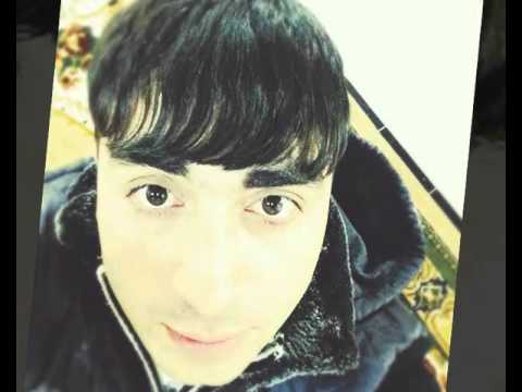 Kara Sevda - Kara Sevda 20.Bölüm