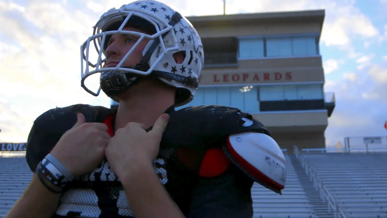 Bumper Pool: The Pride Of Lovejoy, Always A Razorback - YouTube