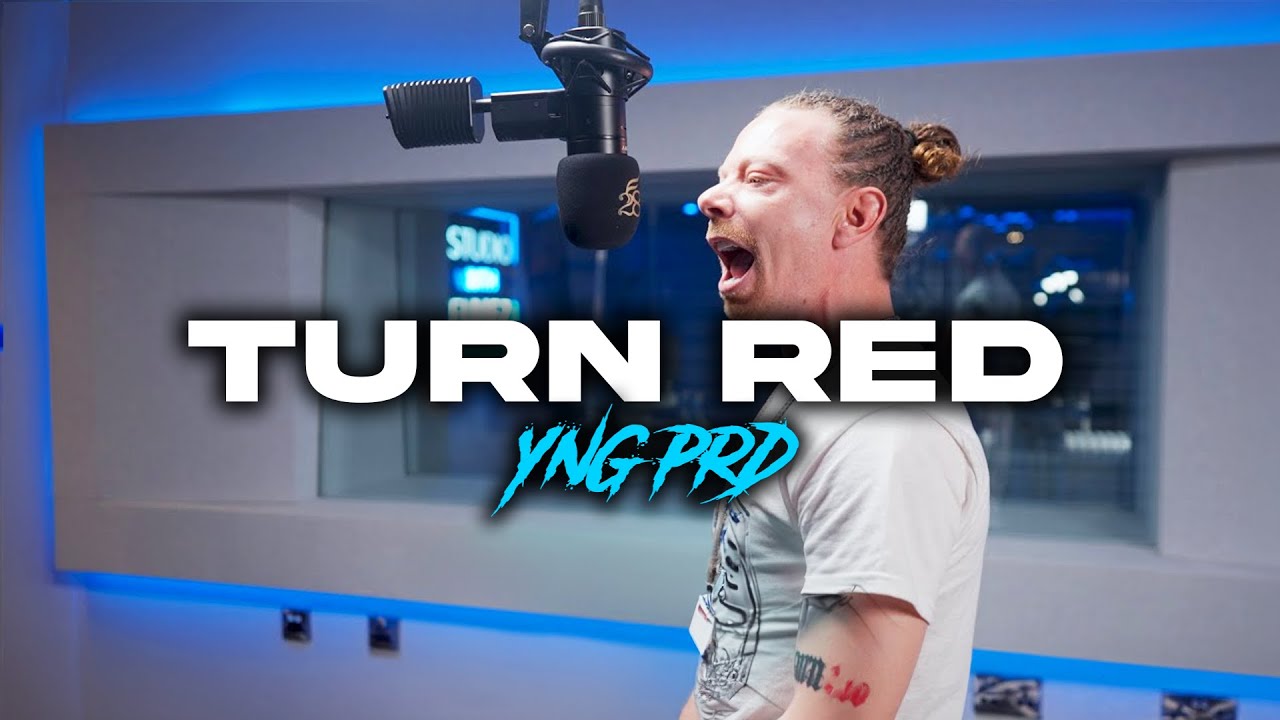 M Dot R - Plugged In w/ Fumez The Engineer [REMIX] (prod by: YNG PRD ...