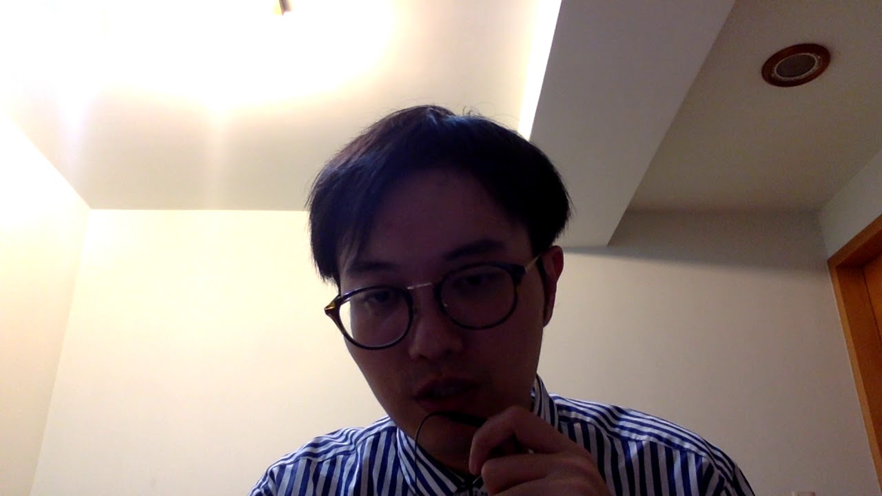 Group 103 Video Pitch - YouTube