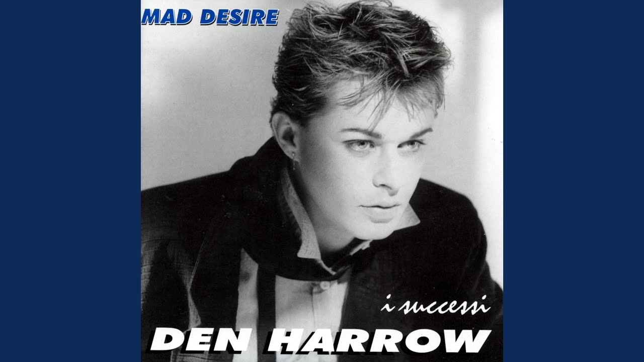 Future brain - YouTube