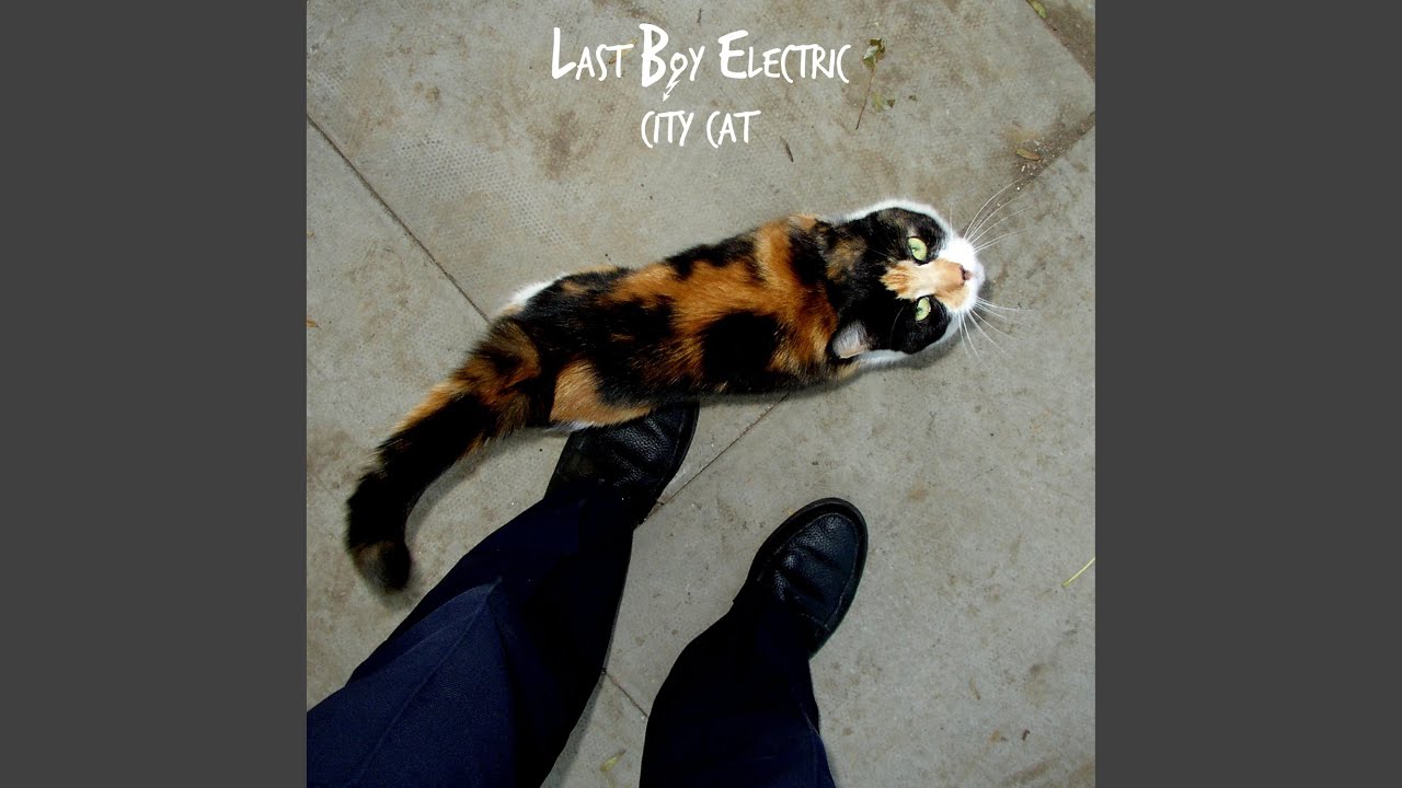 Memory Glass (2023 Remastered Version) - YouTube