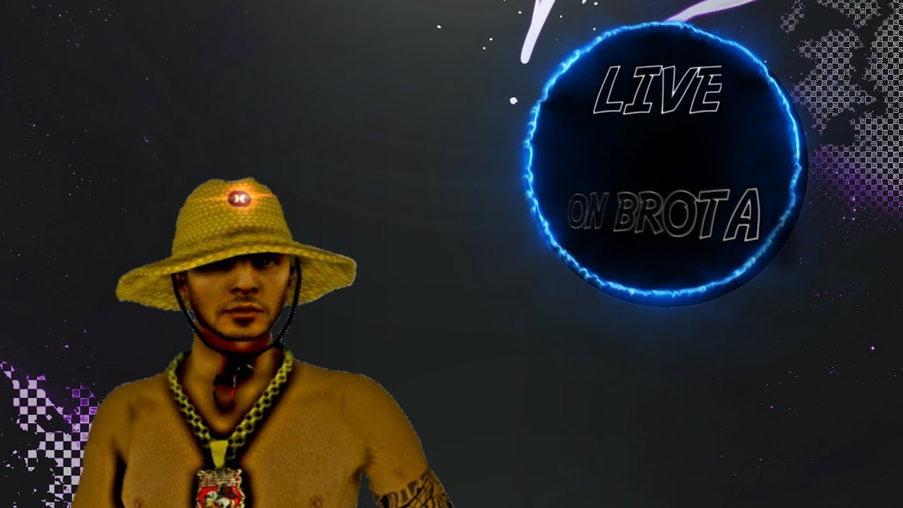 GTA SAMP : LIVE ON NO MEU SERVIDOR SAMP PVP - YouTube