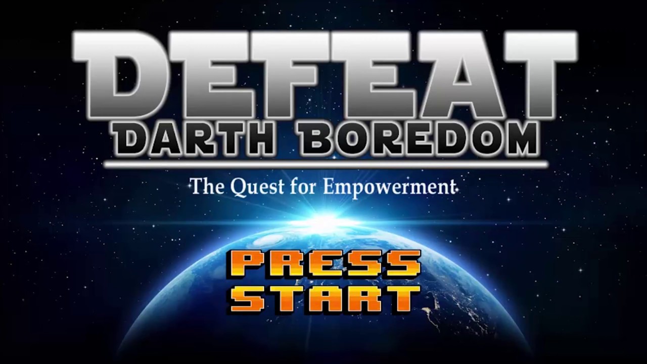 Better Together 2017- Jacob Aringo Edtalk - YouTube