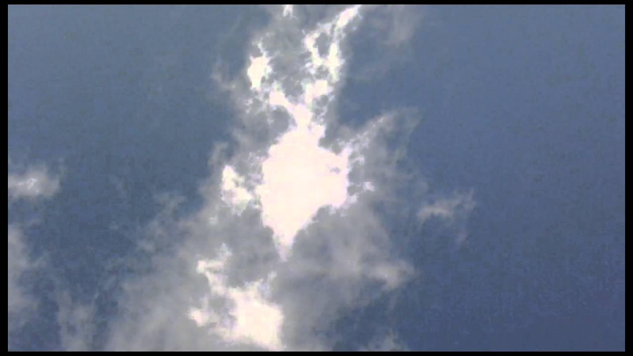 Doug Cotler Listen - YouTube