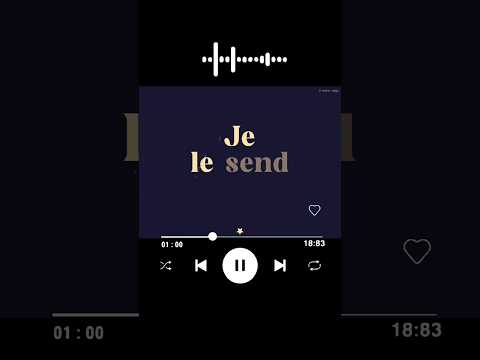 ✨ Confidence — Kim | lyrics | aesthetic | WhatsApp Status | slowed | speed up | audio ✨