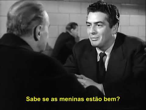 O beijo da morte (1947)