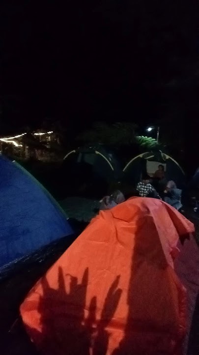 ngadem dulu di batu nyongclo #shorts#short#shortsvideo#shortsfeed#feedshorts - YouTube