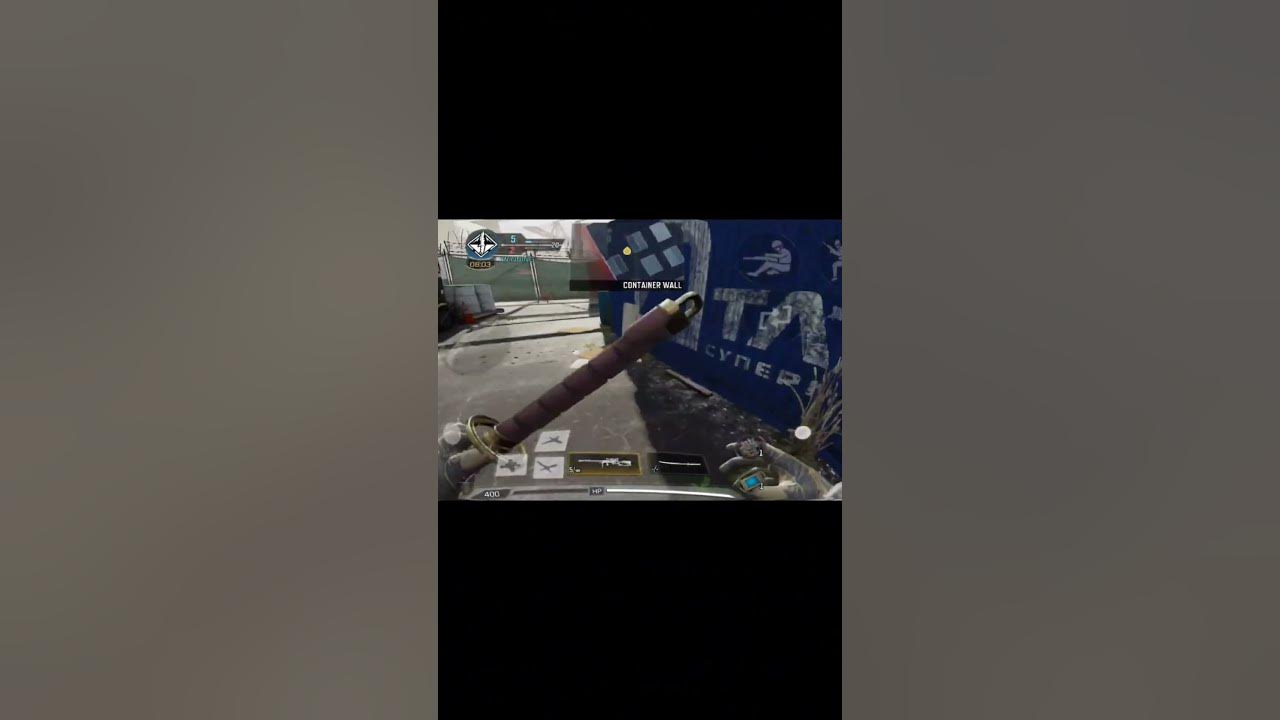 just a normal 1v1 #music #codm #codmcollateral #codmobile #codmvoicelines #cod #edit # ...