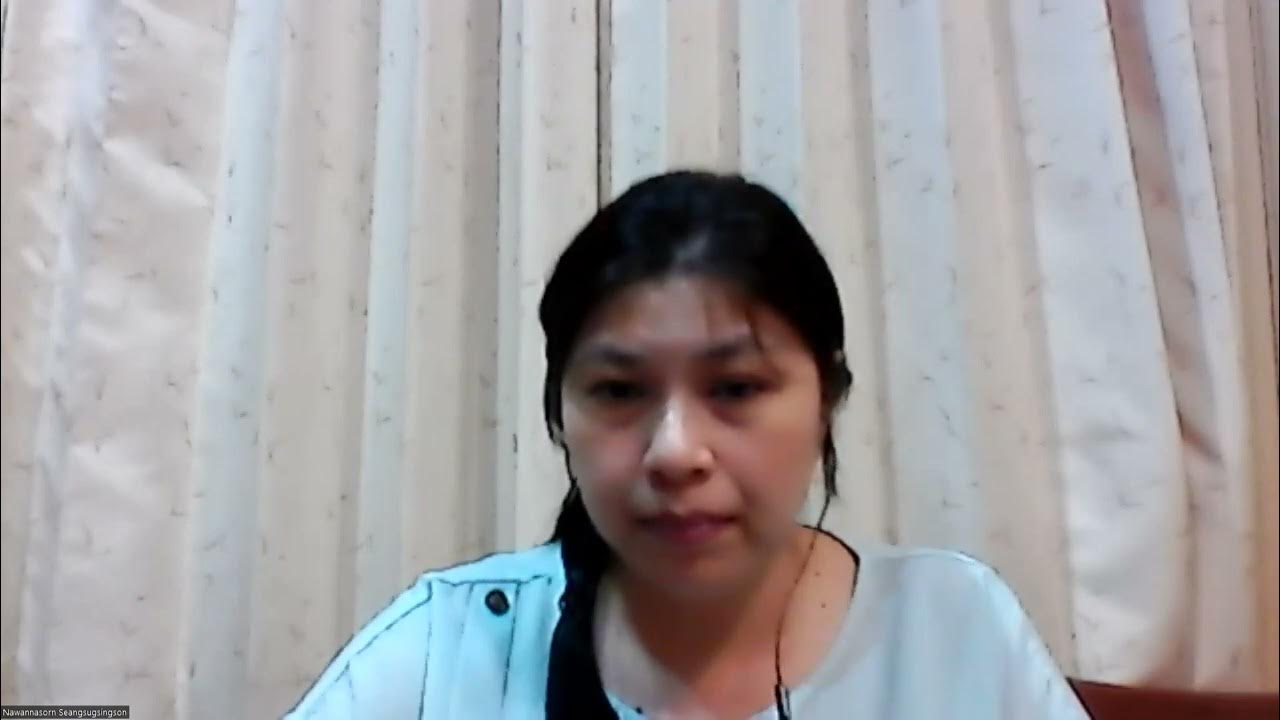 Labhoon Tfex Bgrim Bch Centel H23 มาเรียนรู้การเทรดกันเถอะ - YouTube