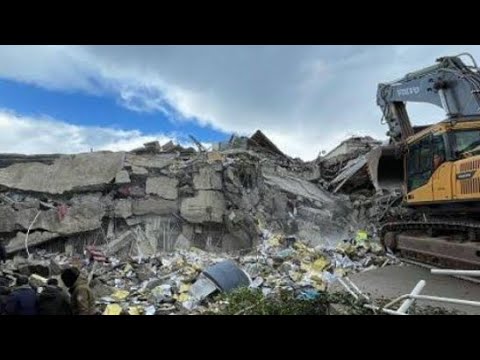 Türkiye geçmiş olsun deprem rap şarkısı 2023 ve 2024 😂