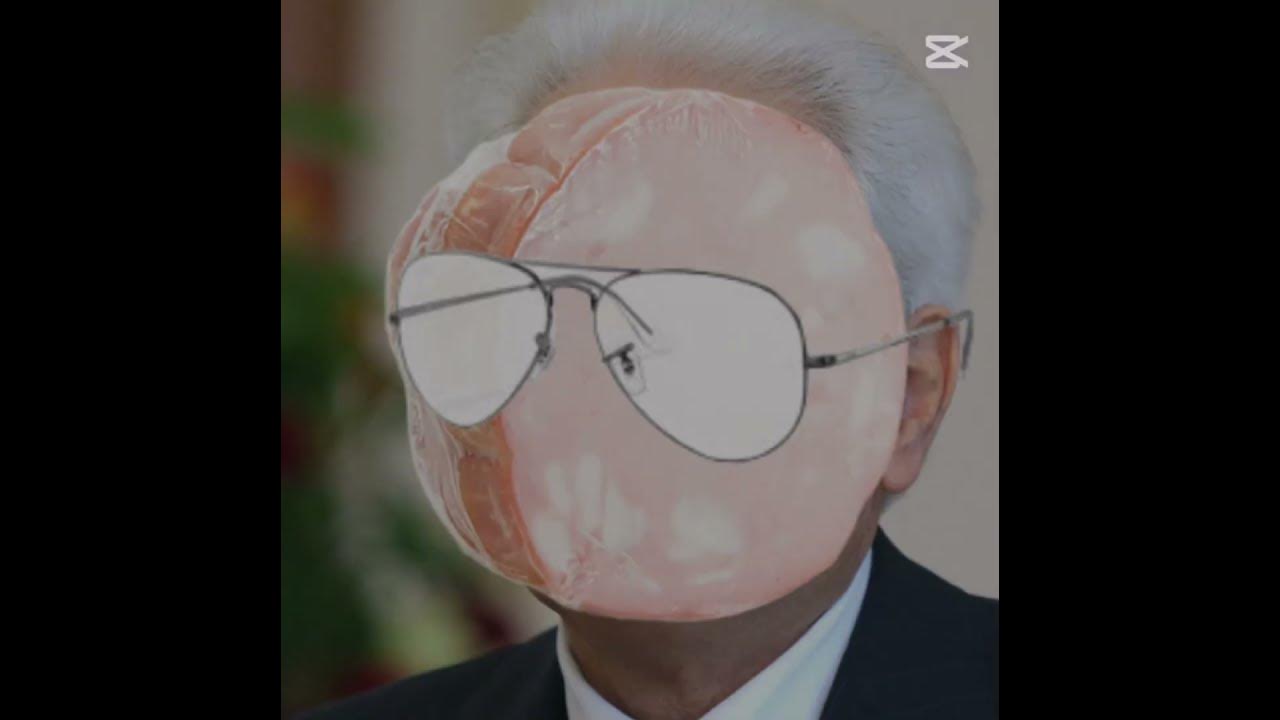 #fun #jonkler #meme #memes - YouTube