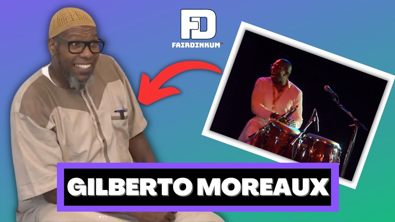 Ex-Professional Musician: The Truth About Money, Fame and Music ...