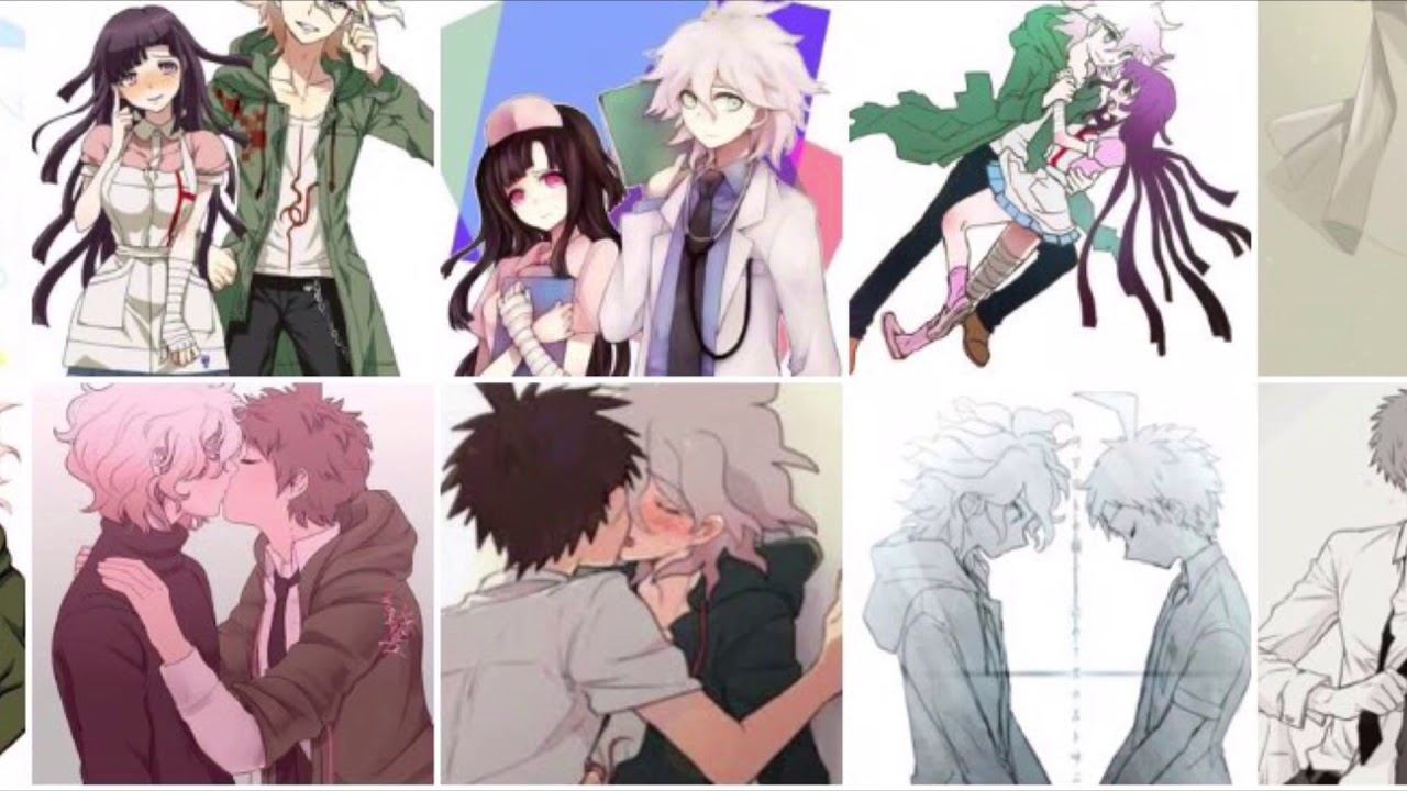 Just A Reminder To Put These Pictures On A Cake YouTube just-a-reminder-to-put-these-pictures-on-a-cake-youtube