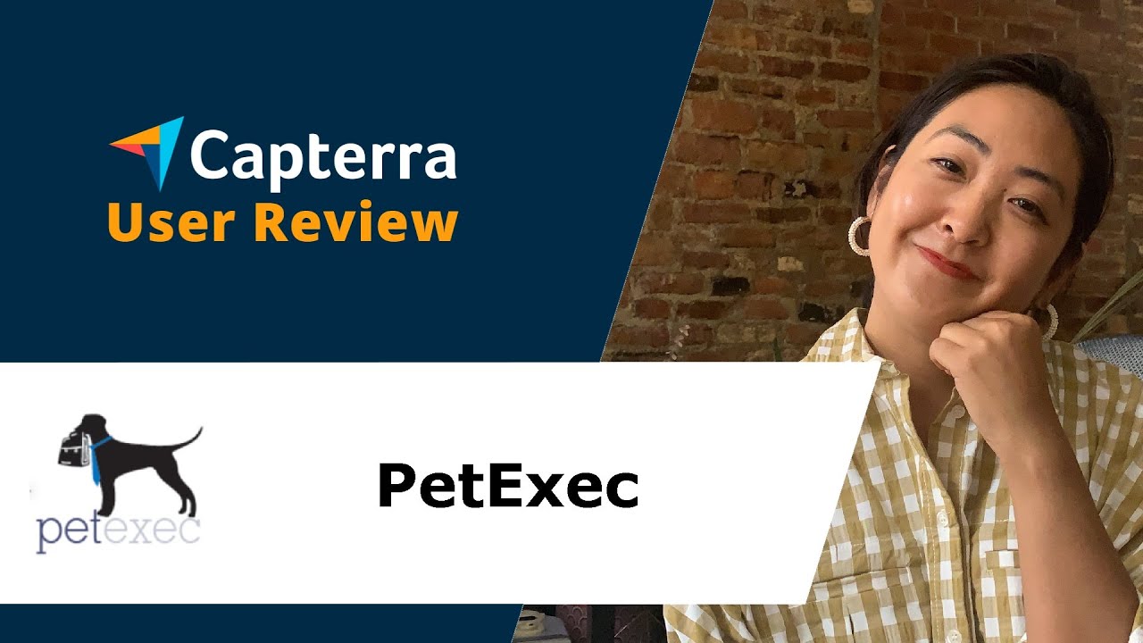 PetExec Review: Great when it works 100% of the time, costly when it ...