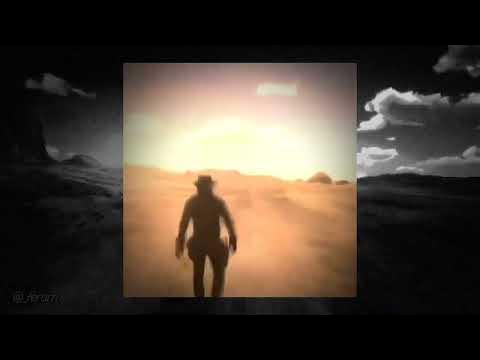 skychaser - 104.5 sky fm (second part extended) / tiktok version - YouTube