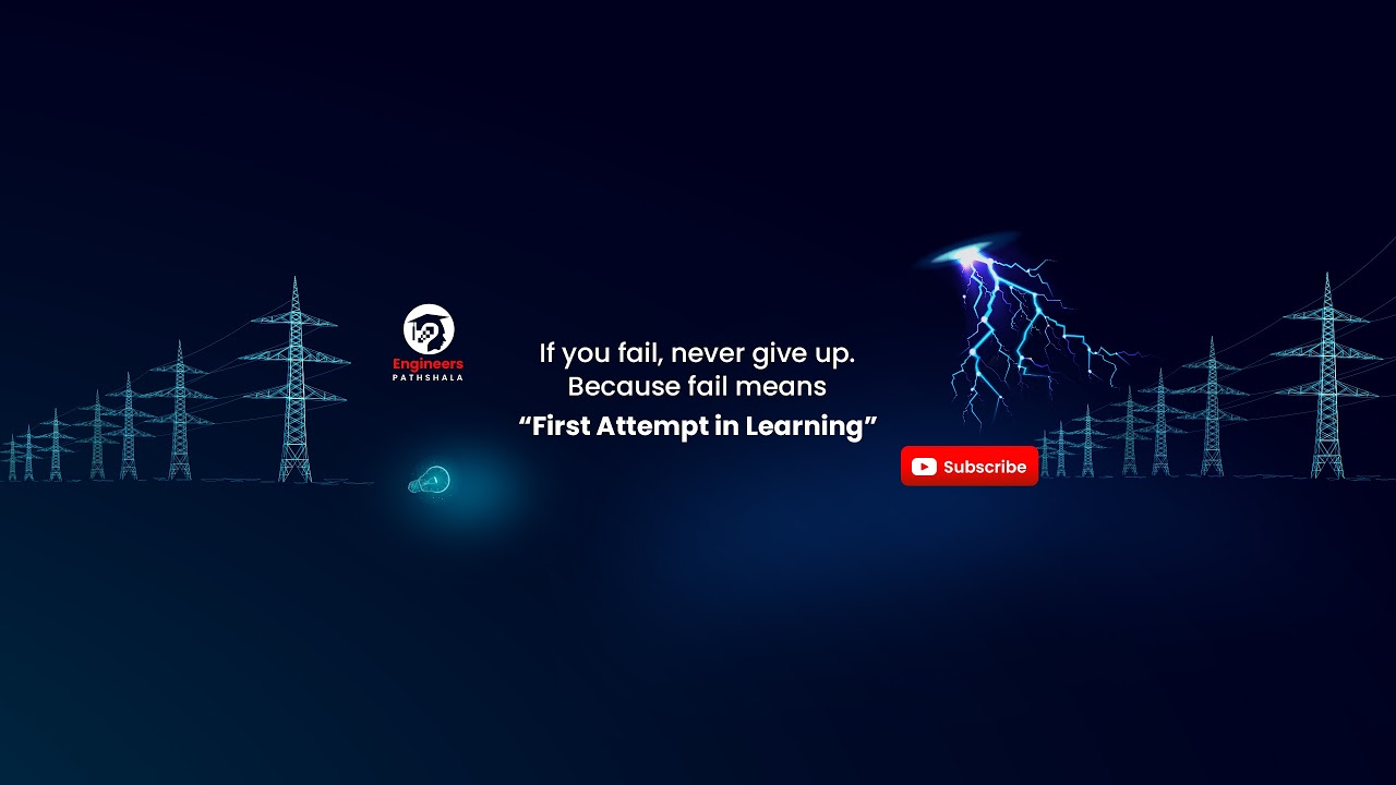 Engineers Pathshala by Subhankar Mondal Live Stream - YouTube