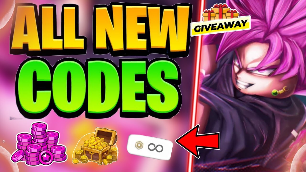 Update ANIME ROULETTE CODES - ROBLOX ANIME ROULETTE CODES 2024 - YouTube