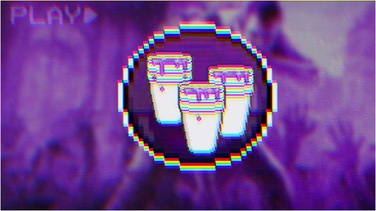 Zach Beever - ''Maybe We Can Win This'' Slowed + Reverb - YouTube