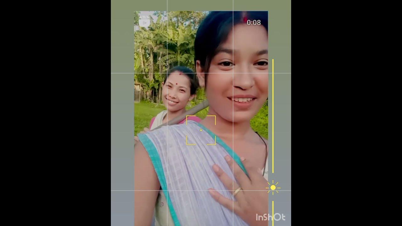 4 September 2024 Youtube