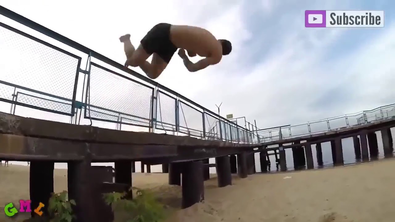 TOP FUNNY VIDEOS THE BEST FAILARMY FOR TOP FUNNY - YouTube