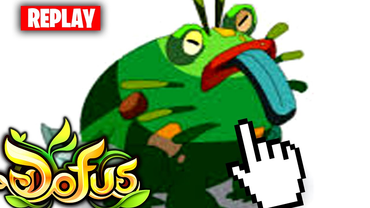 CRAPAUD TROP CHEAT ?! - YouTube