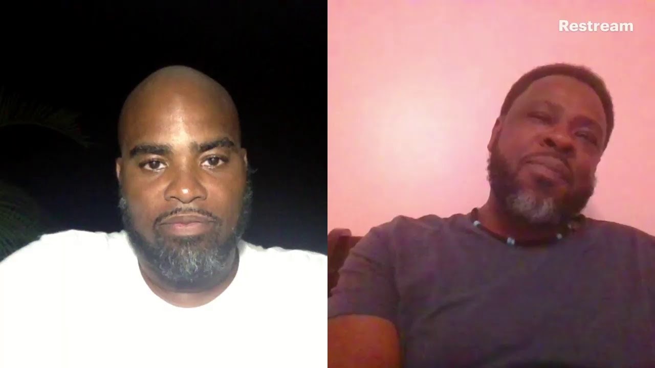 Removing Armor - YouTube